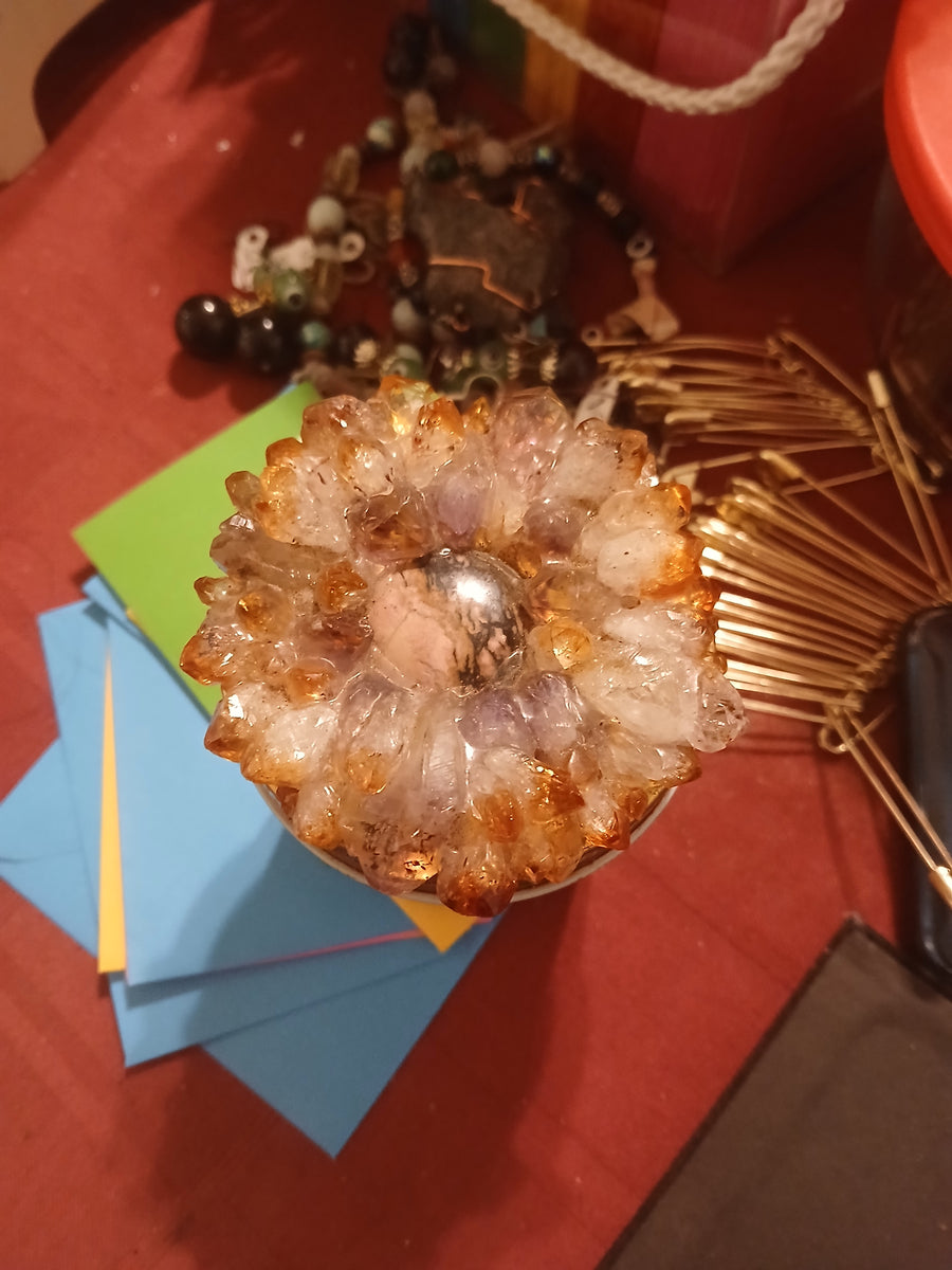 Alter tools – steele's capital inc